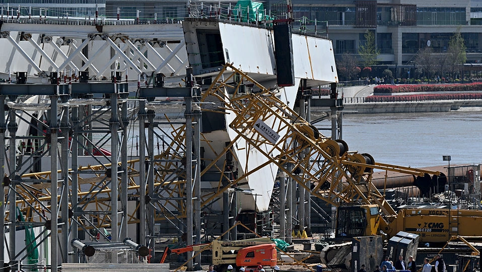 18 expensive construction failures and design flaws