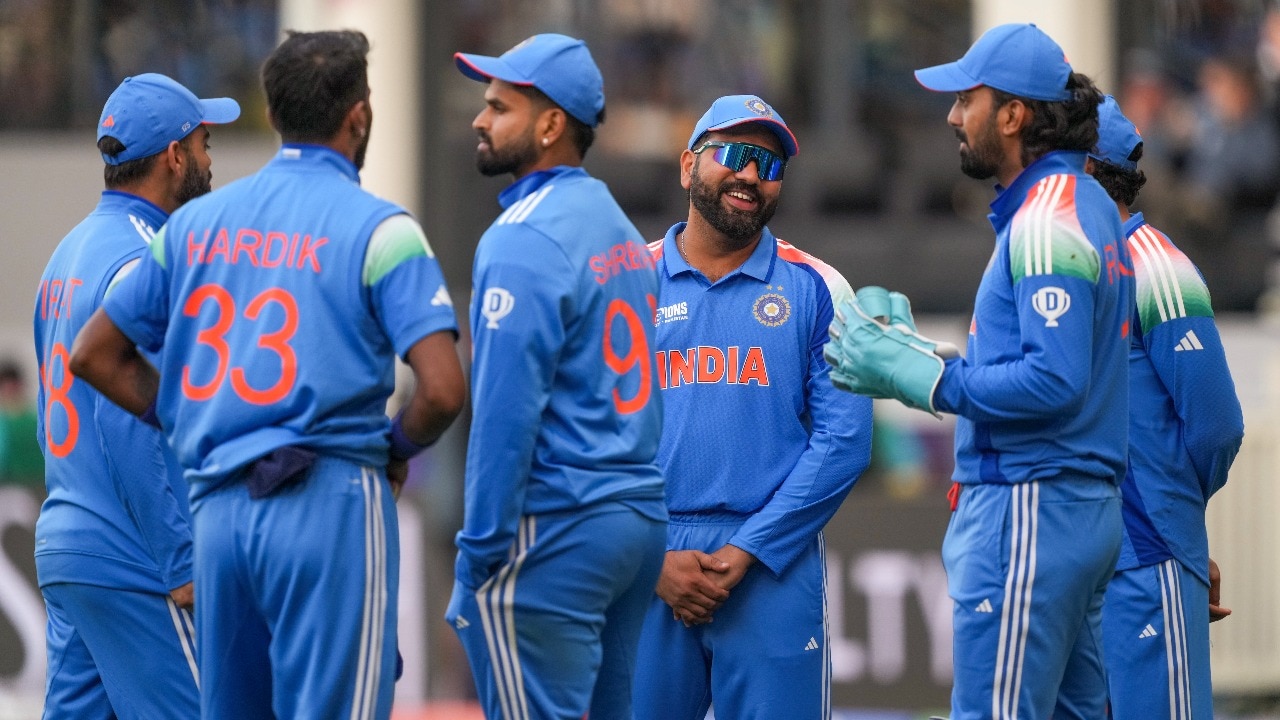 BCCI evaluating feasibility of bilaterals, IPL likely from early March