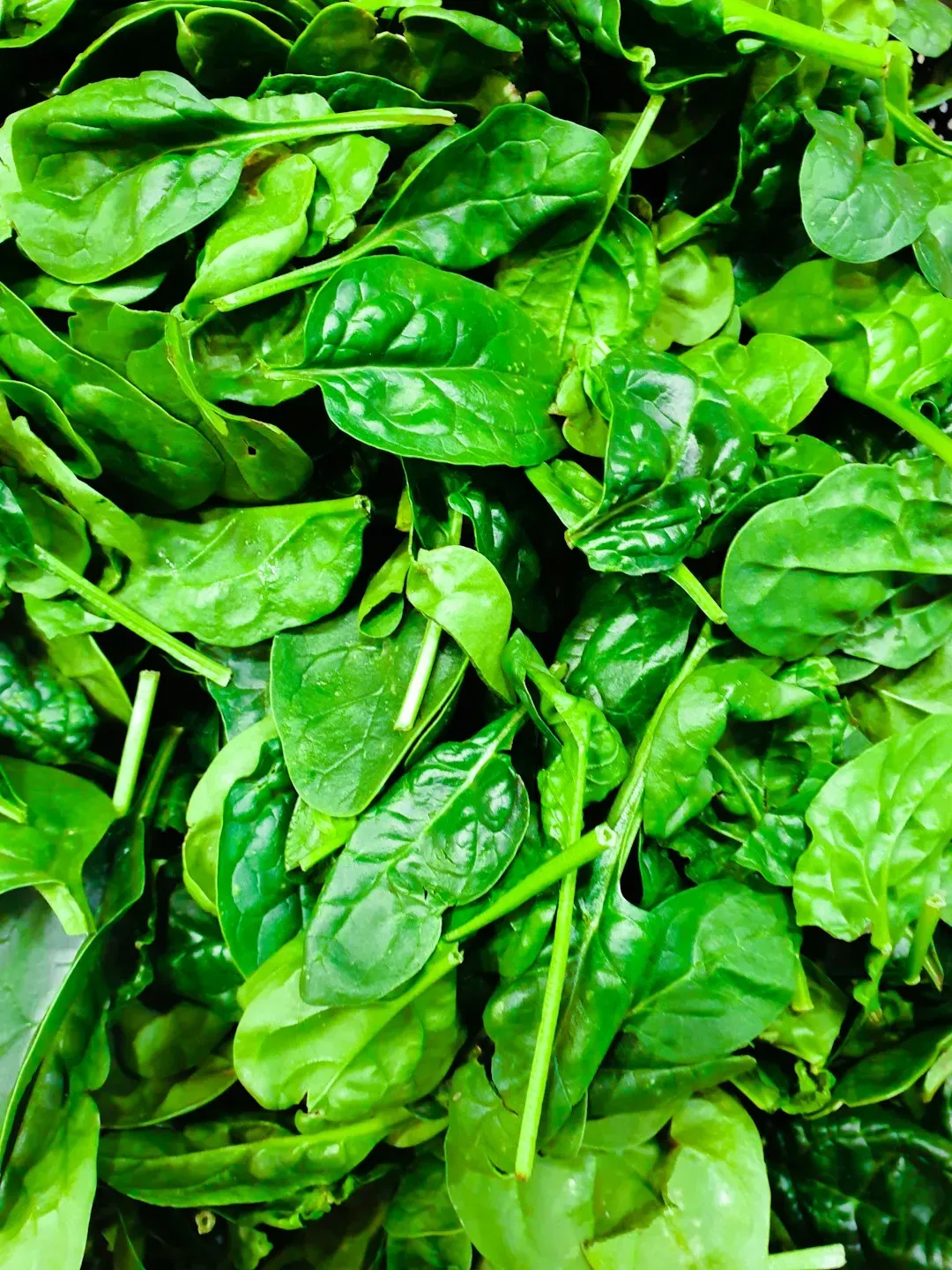 15 vegetables that are actually healthier when you boil them
