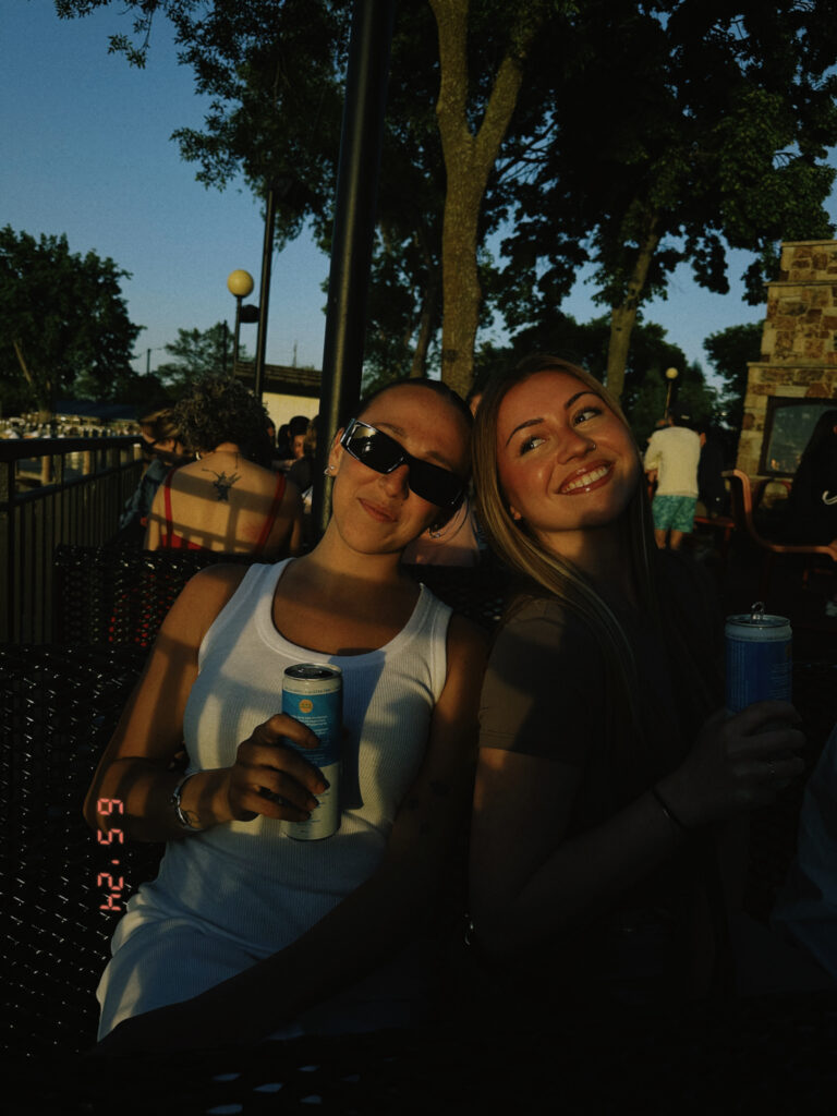9 little things that make a person feel deeply seen