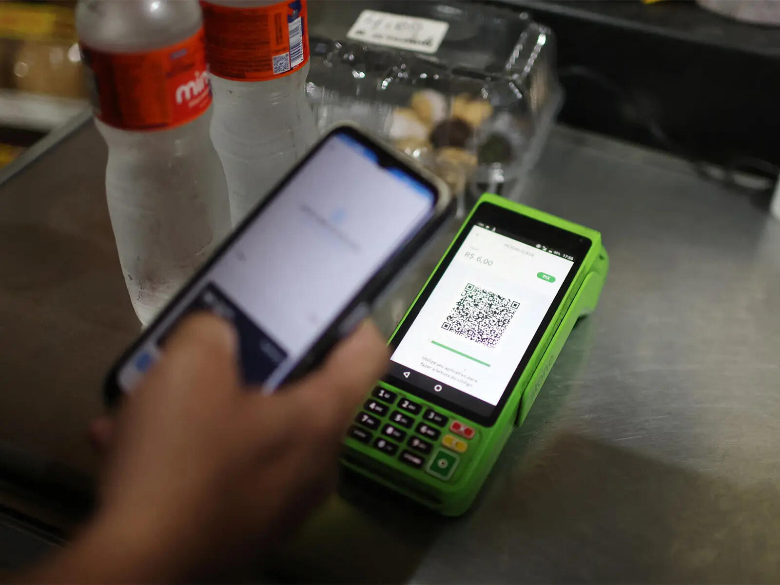 RBI plans simpler cross-border payment approvals to boost MSMEs ...