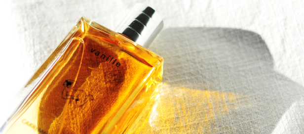 Do perfumes expire? The hidden warning signs your fragrance has gone ...