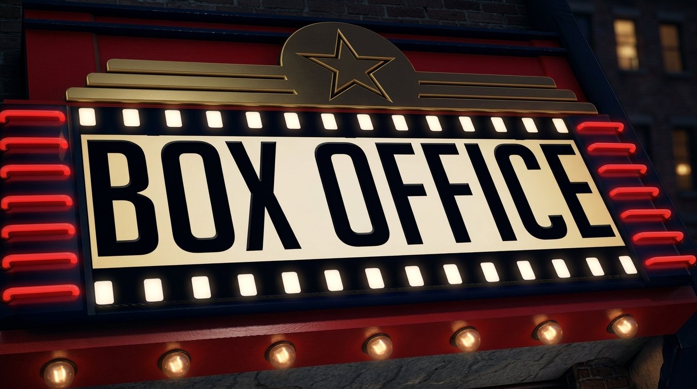 Box office breakdown: Why some big-budget sequels are struggling to connect