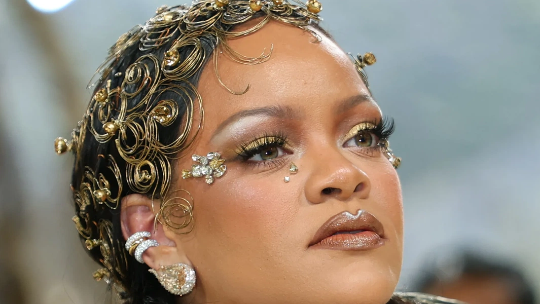 4 hair trends shaping style in 2026