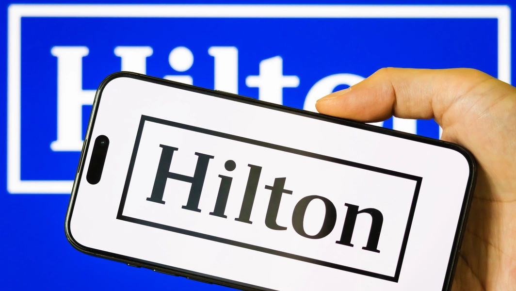 Hilton’s rise from Texas roots to global hospitality power