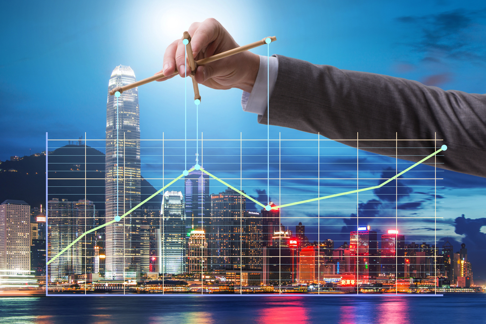 15 Economic Bubbles Most People Never Heard About