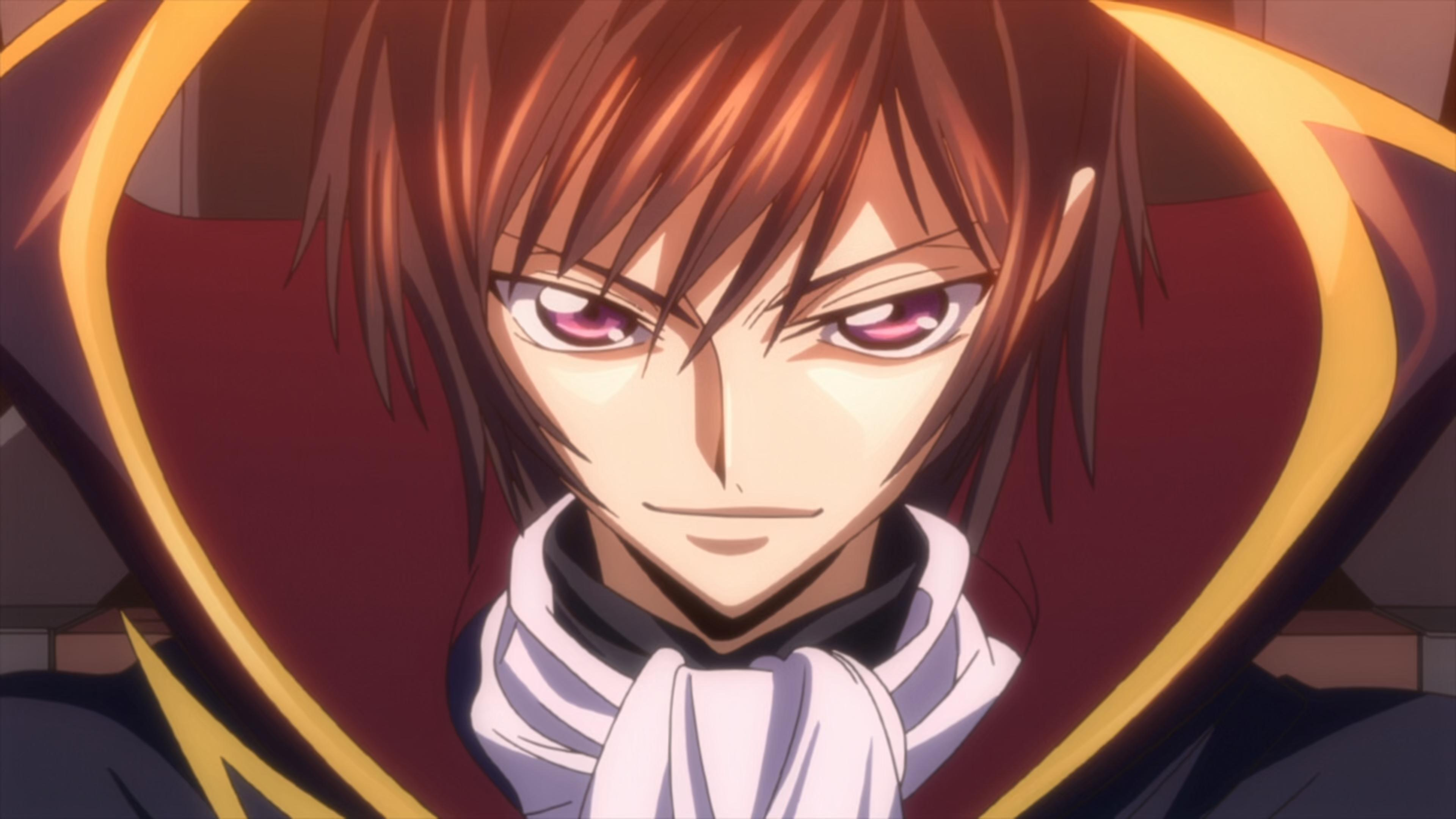 20 adult anime that left emotional scars we cherish