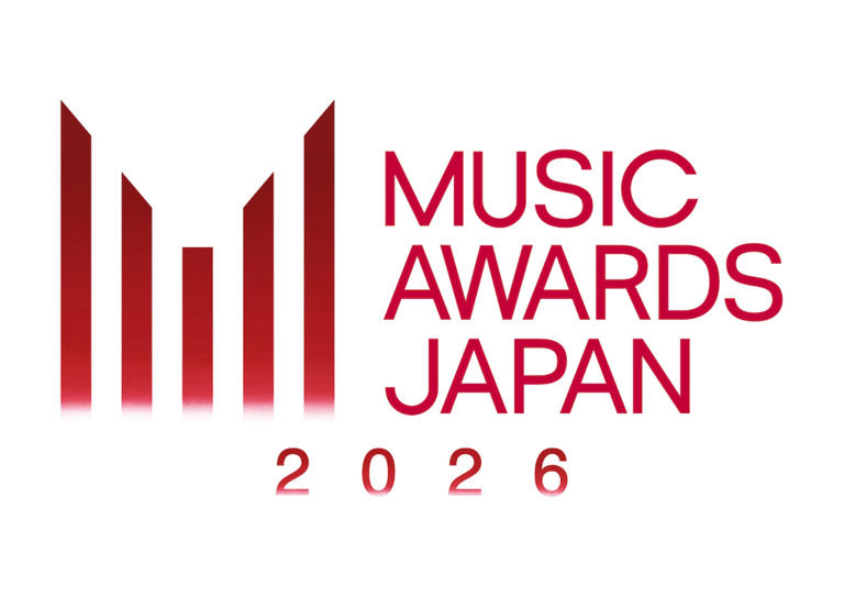 【主要6部門】『MUSIC AWARD JAPAN 2026』最優秀アーティスト賞はMrs. GREEN APPLEが受賞