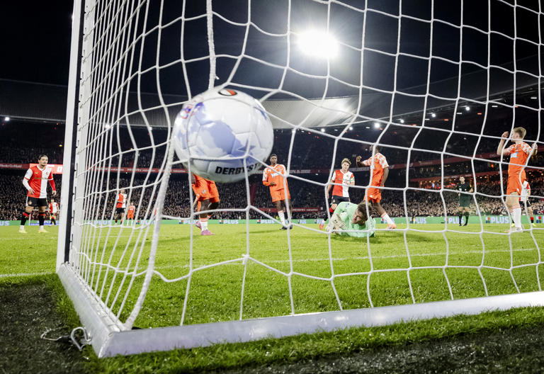 ‘What a wonderful midfielder that is’: The exciting verdict over ...