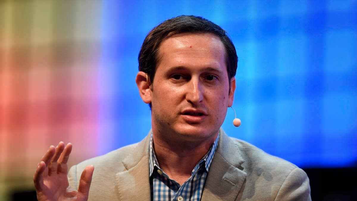 BofA reveals $3 billion reason to watch DraftKings now
