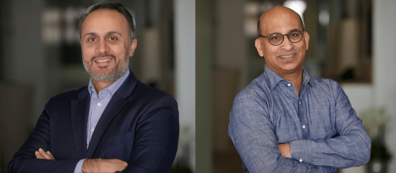 Accenture Cyber leads: why hiring more people won’t solve the ...