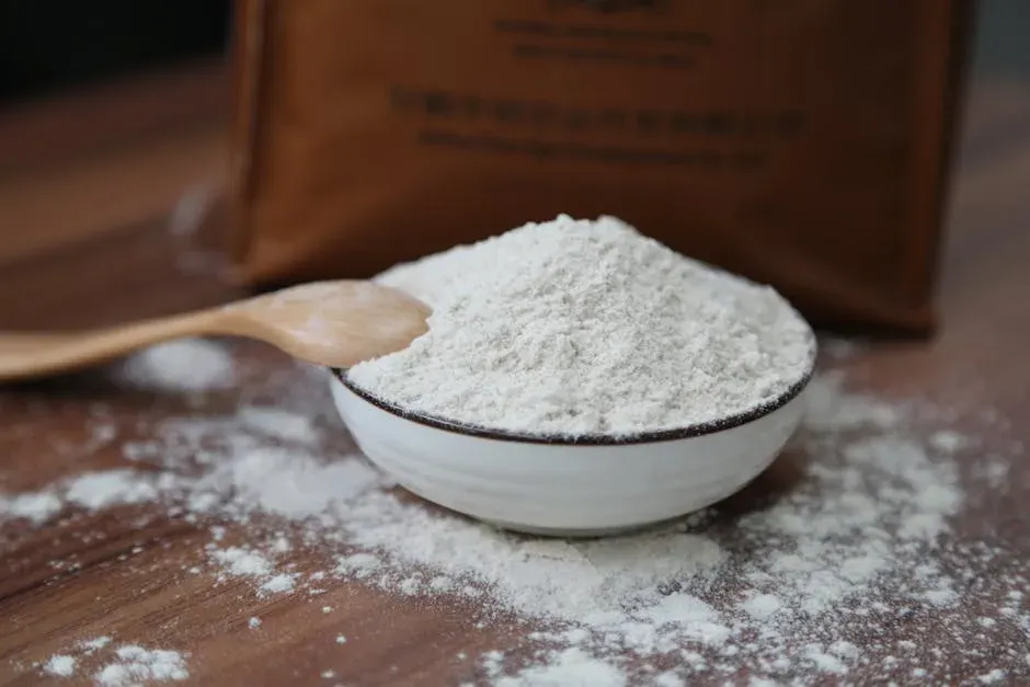 The whole wheat scam: How to spot bread that is just dyed brown