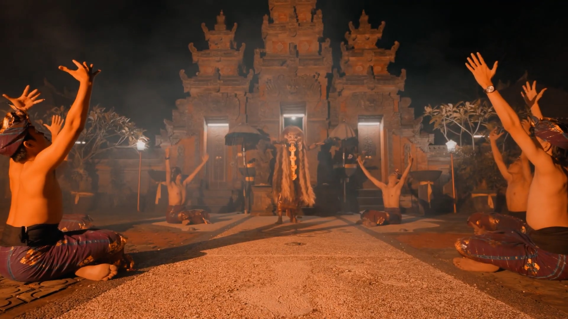 Mythological stories whose plot points feel oddly modern despite being ...
