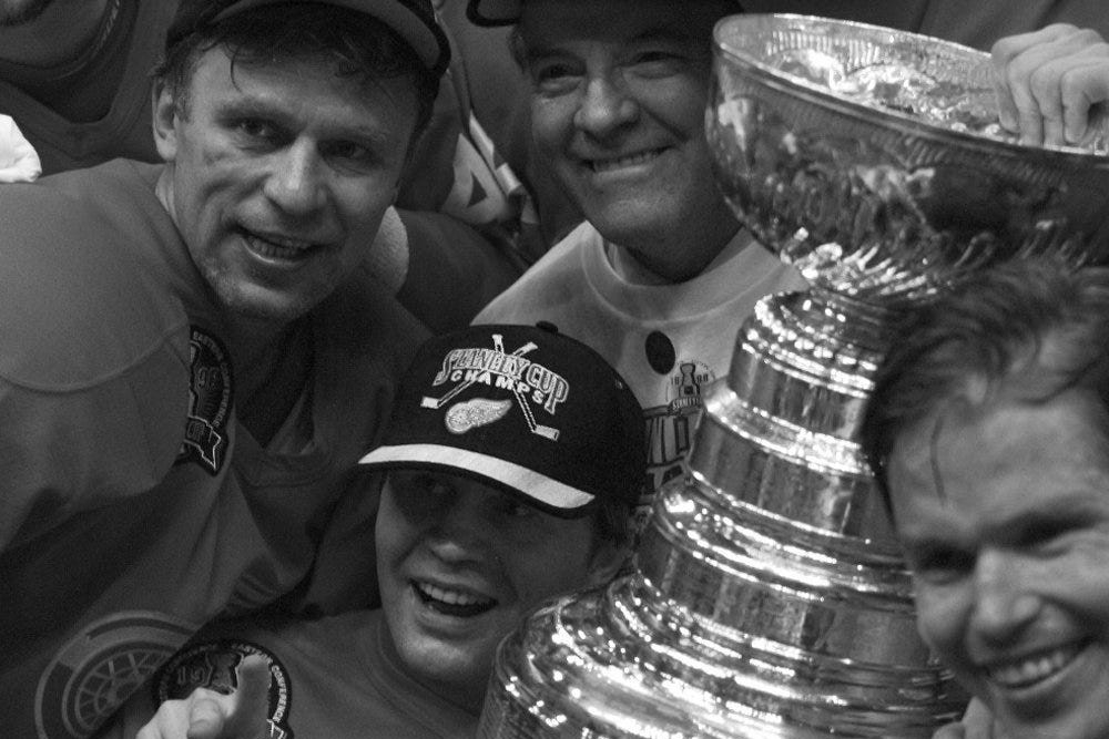 Die-hard Canadiens fans know these 10 things—do you?