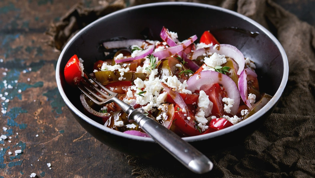 15 easy potluck recipes for every occasion