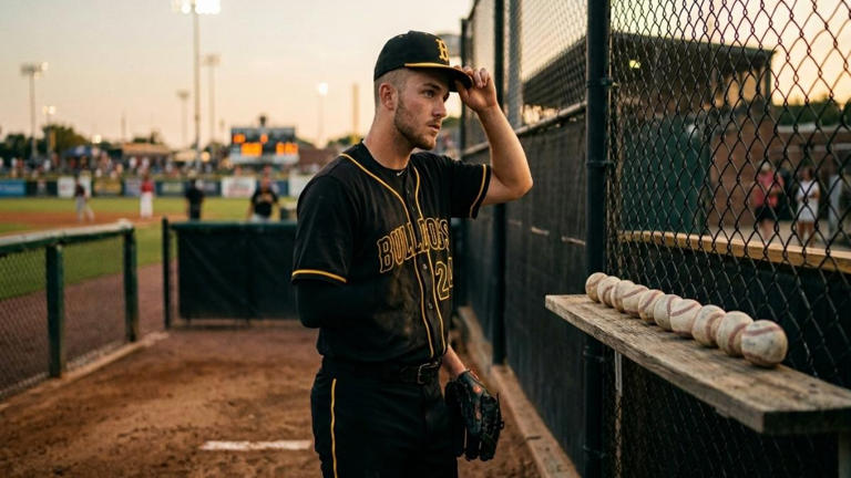 Two Pirates Minor League Relievers Could Become Pittsburghs Next ...
