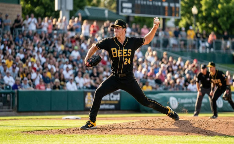 Two Pirates Minor League Relievers Could Become Pittsburghs Next ...