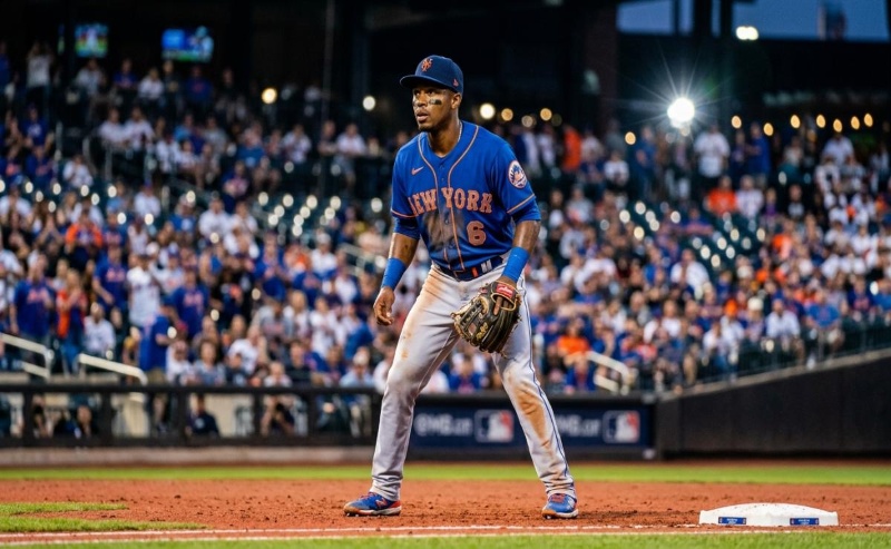 New Francisco Lindor Return Timeline Could Force Major Decisions for ...