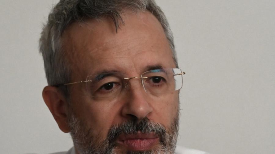 Paulilatino, il sindaco Gallus presenta la nuova giunta