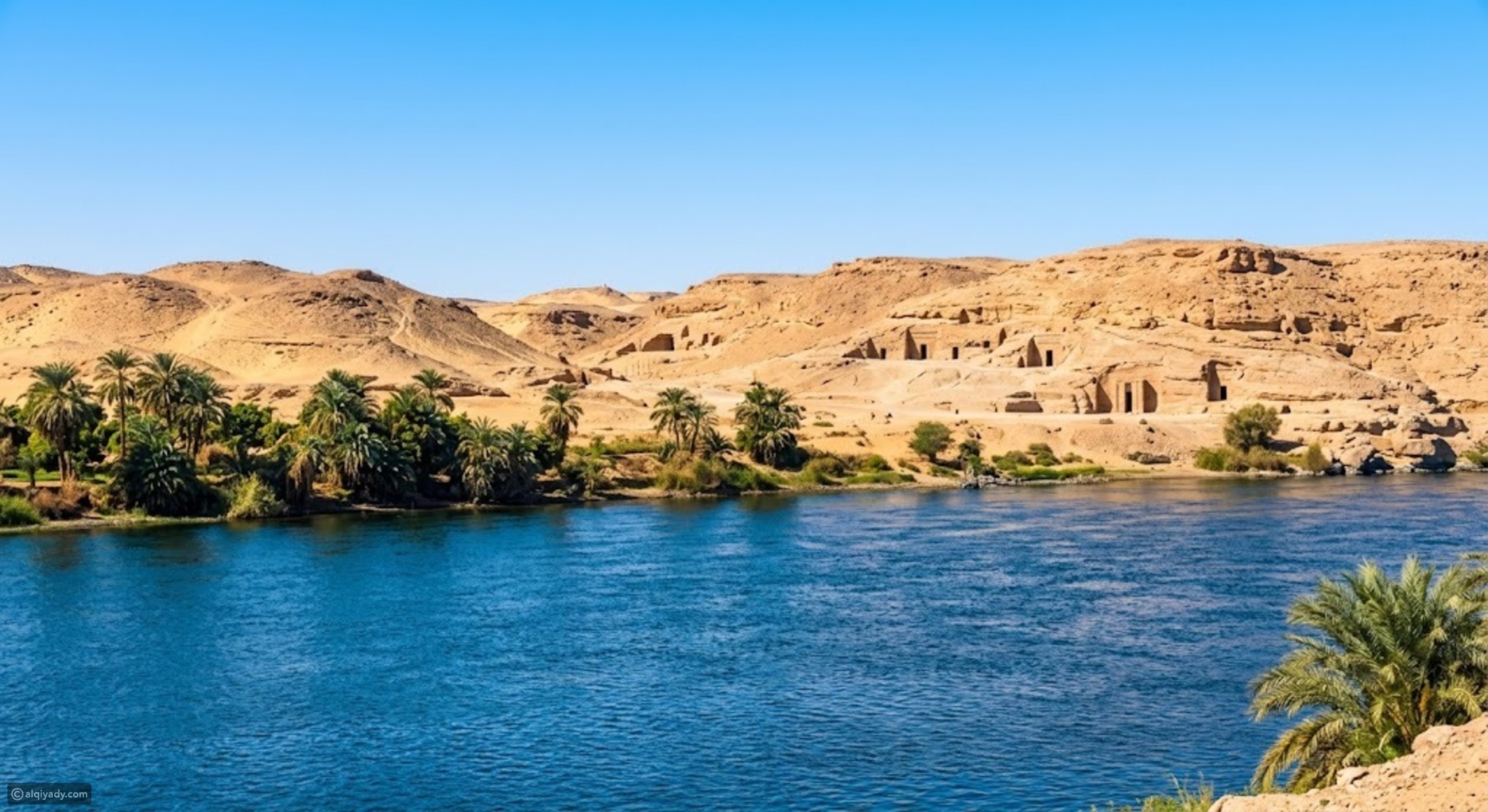 Archaeologists find a 6-foot sarcophagus hidden beneath a forgotten ...