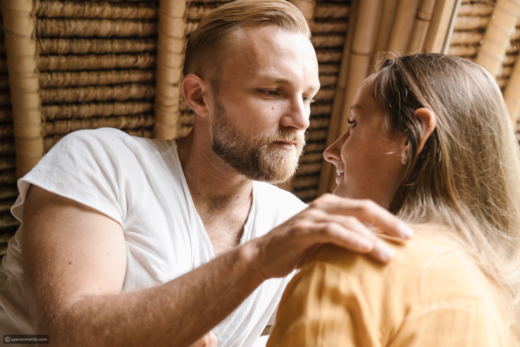 Love after 50: The relationship traits many women value most