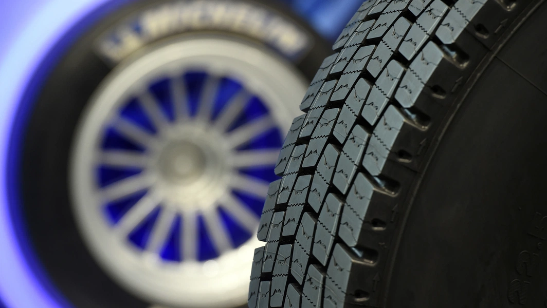 5 quietest tire brands for 2026
