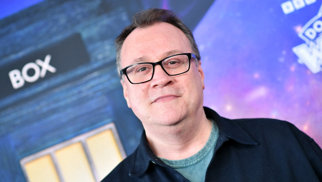 Doctor Who faces major upheaval and uncertain future