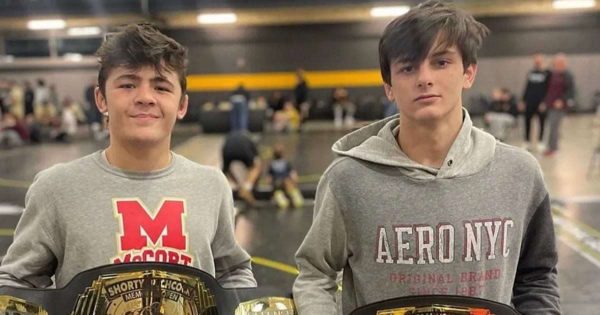 Jax Forrest reflects on goal to make some Senior World Team as Bo Bassett