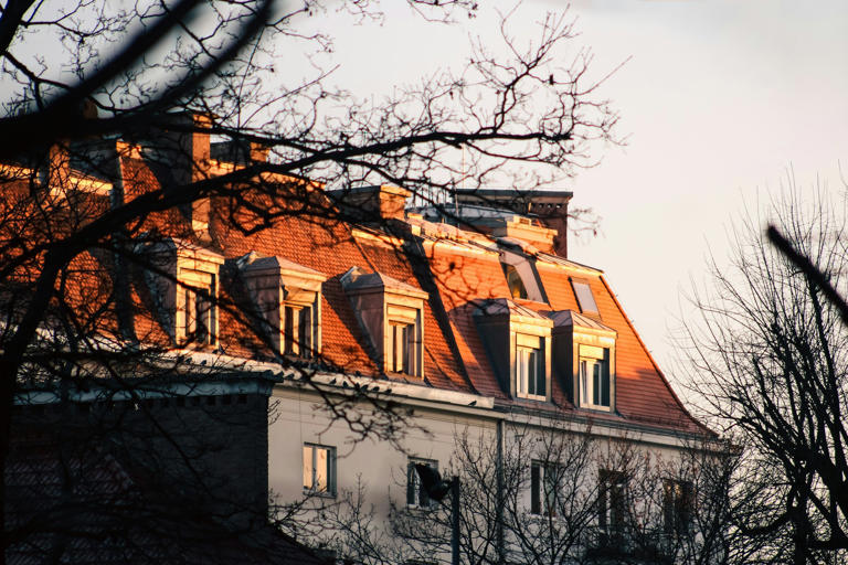 Construction workers in Poland find remains of 29 unborn babies ...
