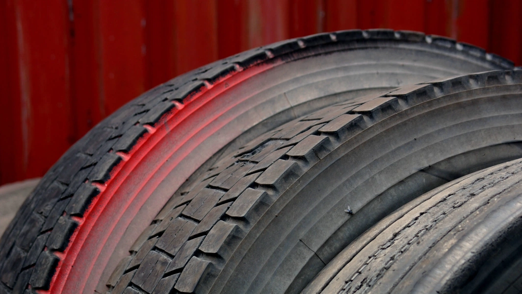 Tire rotation frequency and best practices