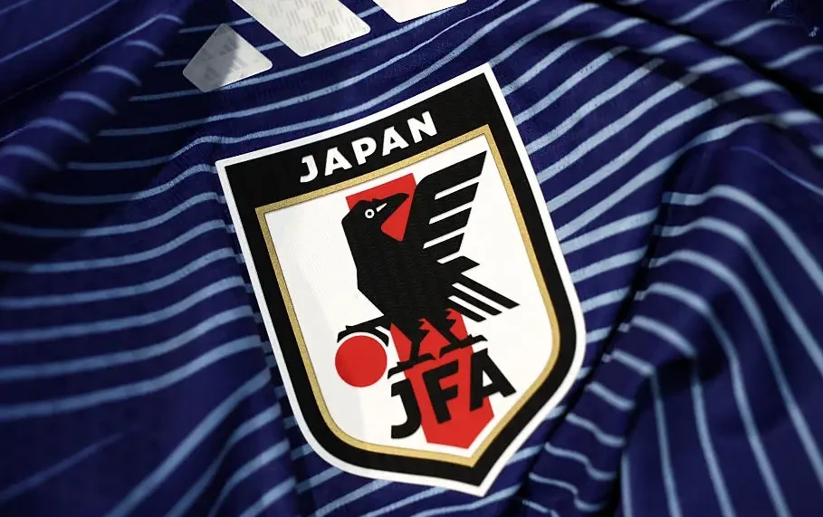 Model predicts Japan to stun Brazil in World Cup 2026
