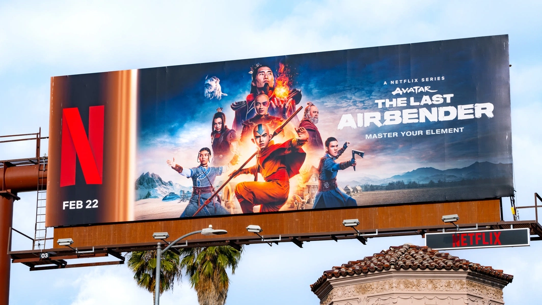 Netflix series to stream in June 2026