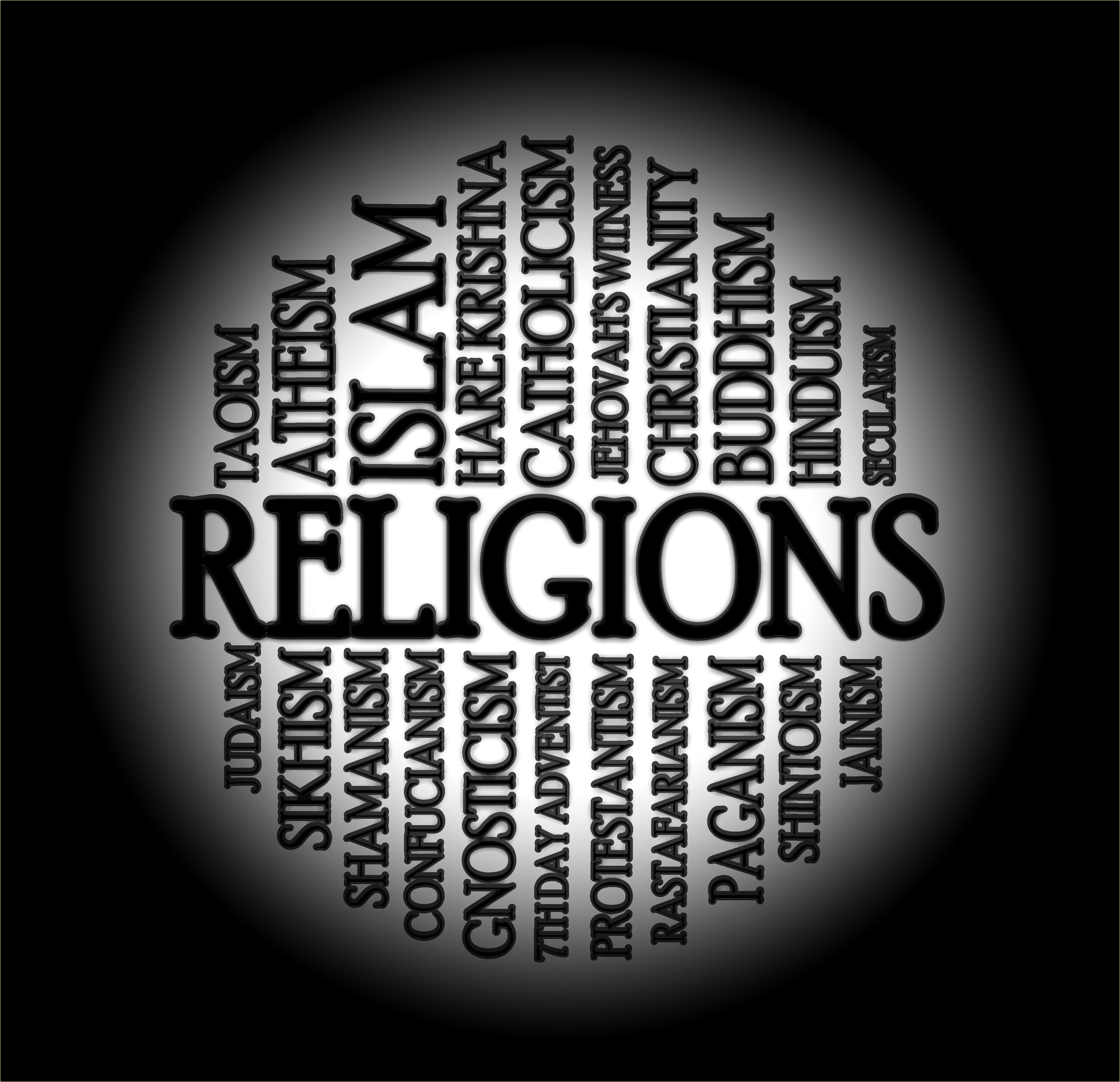 25 symbols that were banned across entire empires and the reasons ...