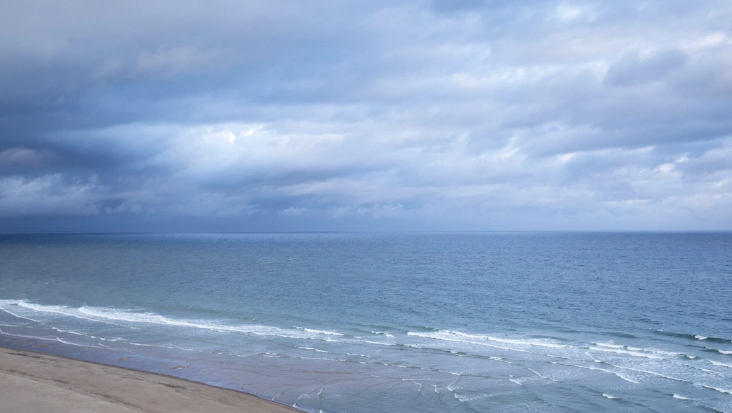 11 scenic beaches and landmarks of Cape Cod