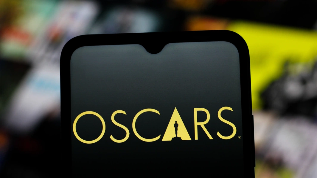 5 controversial and criticized best picture winners