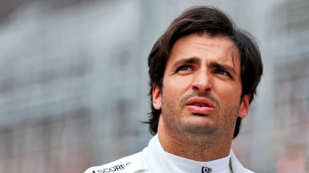 Formula 1 | Radio paddock a Barcellona: Alonso tratta con Alpine per il ...
