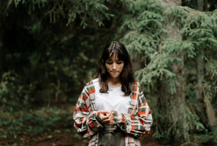 15 reasons adult children distance themselves from their parents