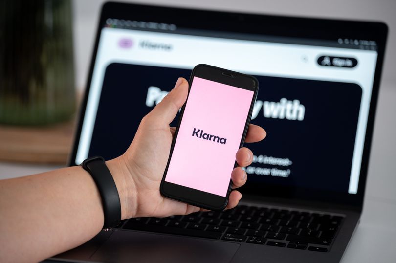 Major July 15 Klarna and Clearpay rule change for everyone who uses BNPL