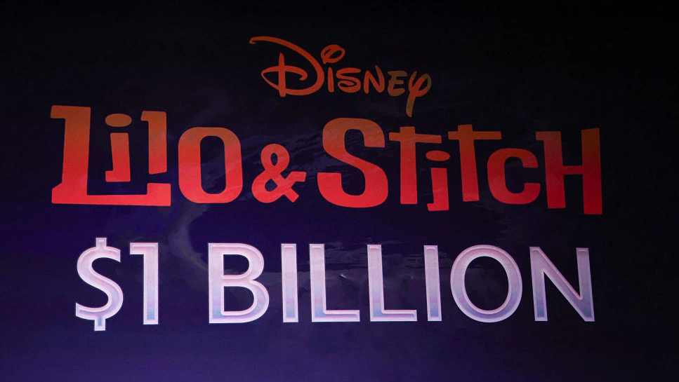 6 behind-the-scenes insights on Disney's live-action projects