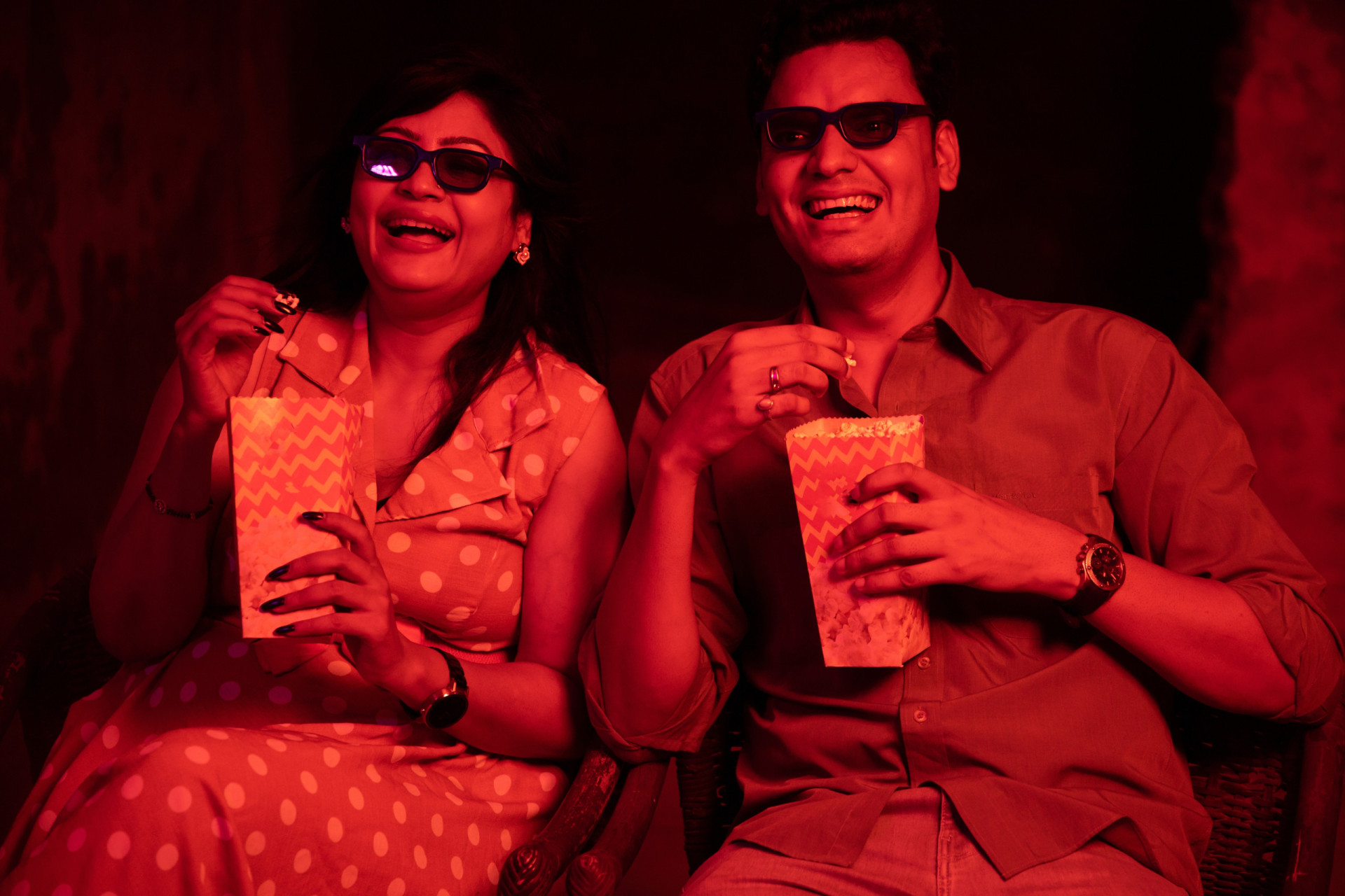 It's science: Humor can extend your life