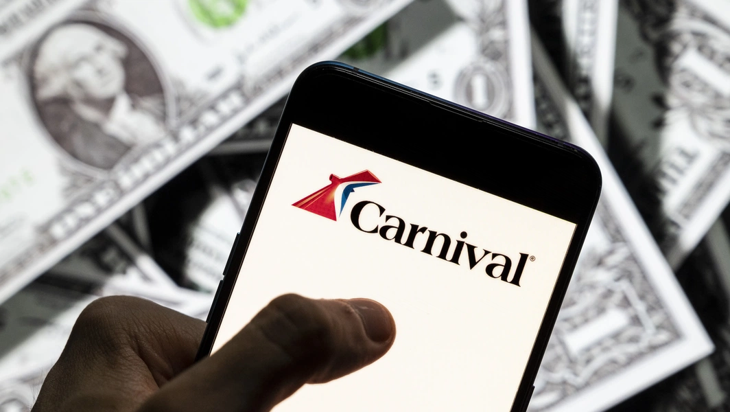 Carnival Cruise Line revamps loyalty program for 2026