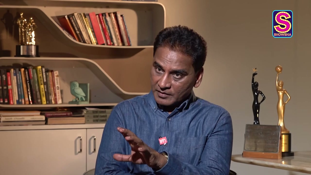 25 years of Lagaan: Daya Shankar Pandey & Girija Oak reflect on the ...