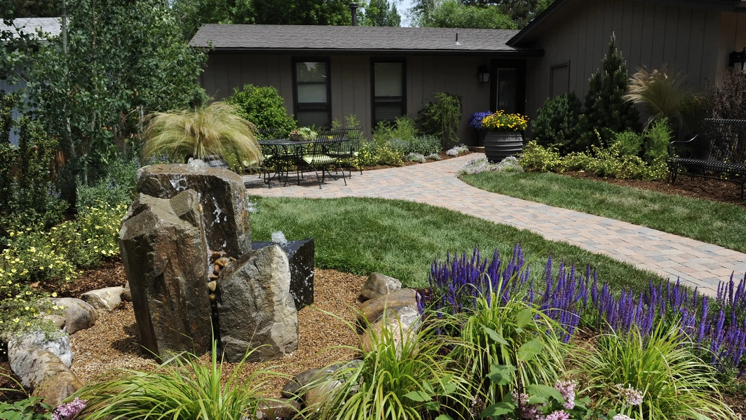 16 landscaping ideas that boost home appeal