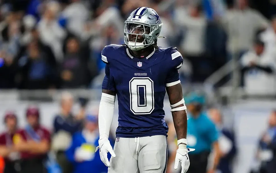 Cowboys eye breakout stars as pass rush, health loom large
