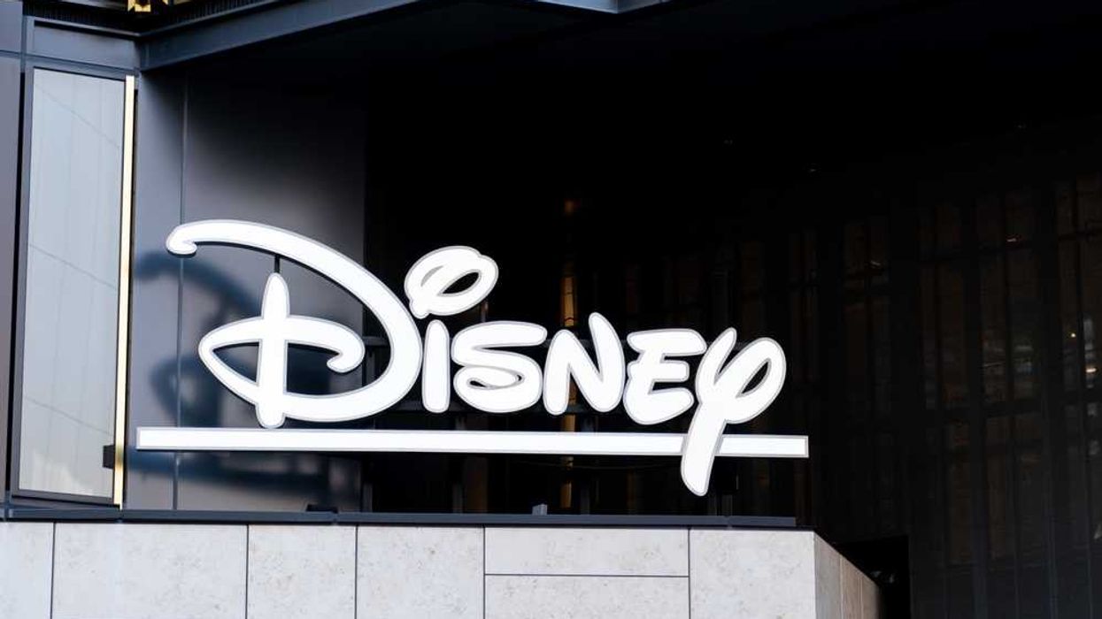 Trump admin's two-pronged attack could devastate Disney's ABC: report