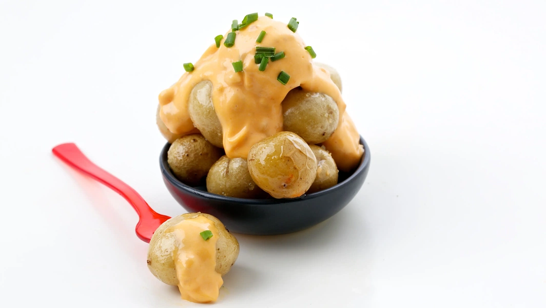 6 creative and tasty uses for canned potatoes