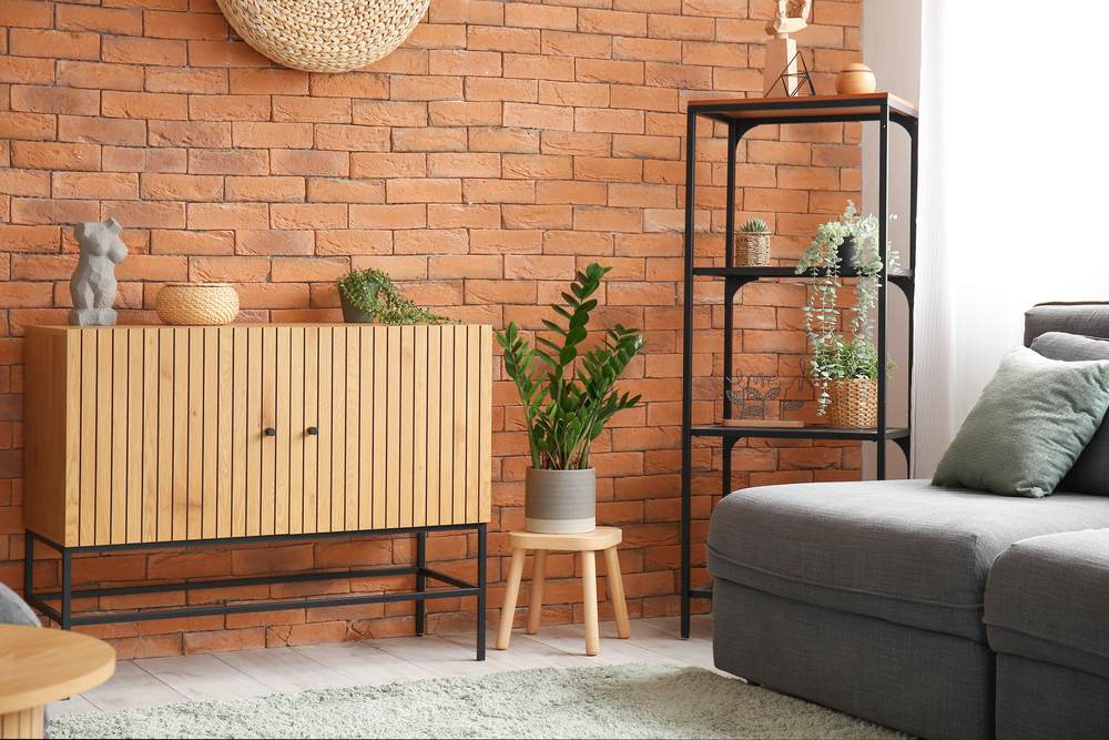 20 space-saving hacks for studio apartments & small homes