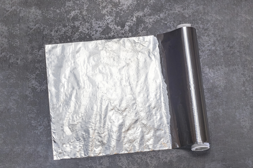 25 everyday products that were originally invented for a completely ...