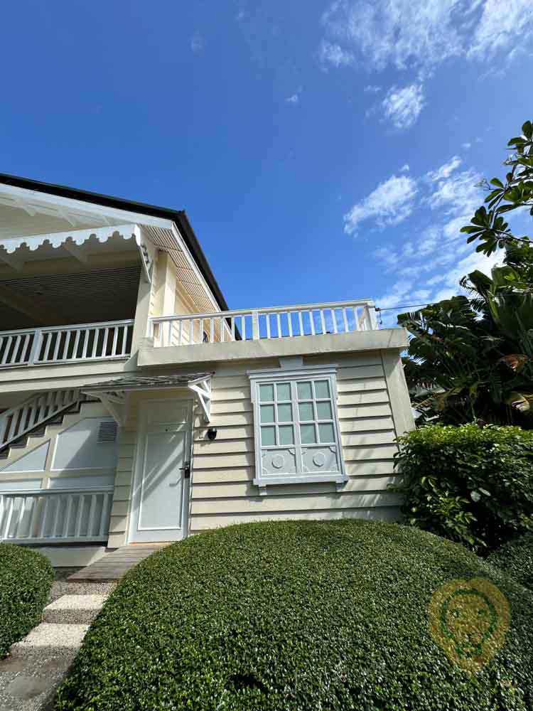 Plantation Bay Resort and Spa: Four days of relaxation, adventure, and ...