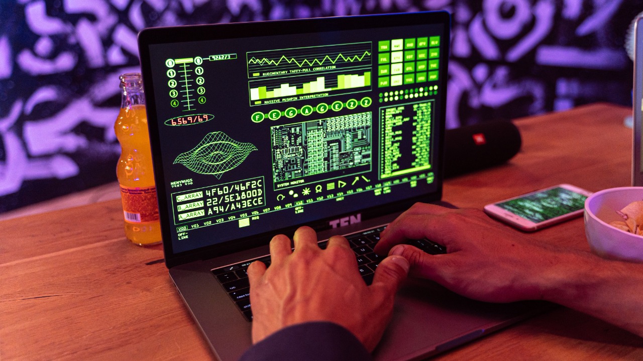The Oracle server bug hit universities hardest, with the extortion crew ...